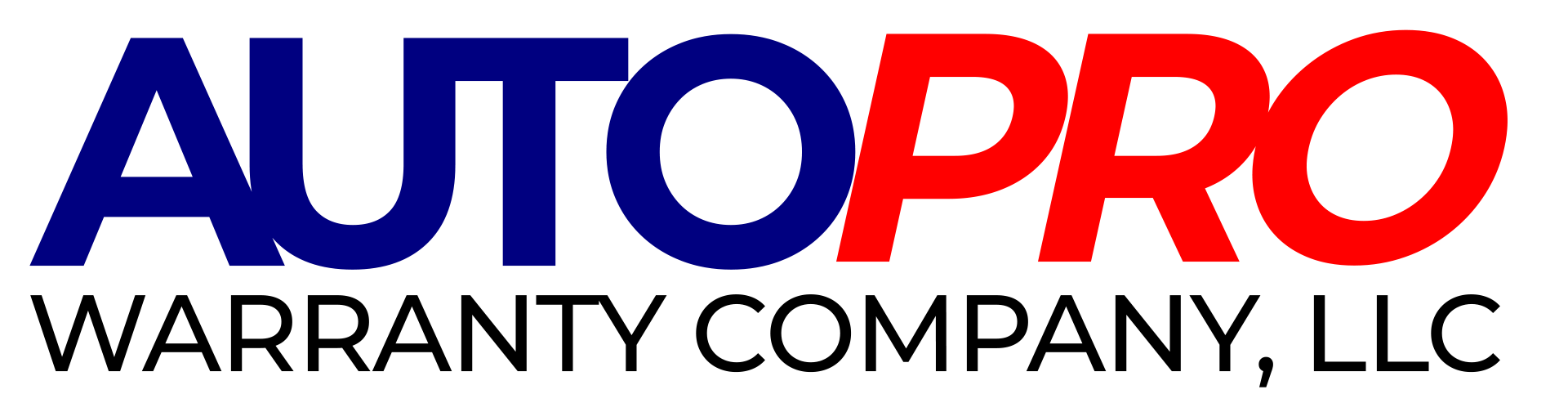 Warranties – Dick Frost Auto Sales